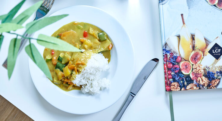 KNAPP Industry Solutions: Flexible logistics solutions for production