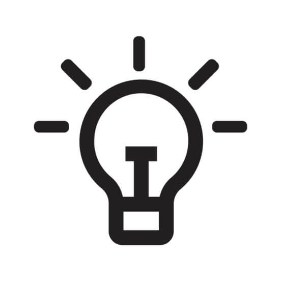 AMR vs AGV: Differences and Advantages I KNAPP