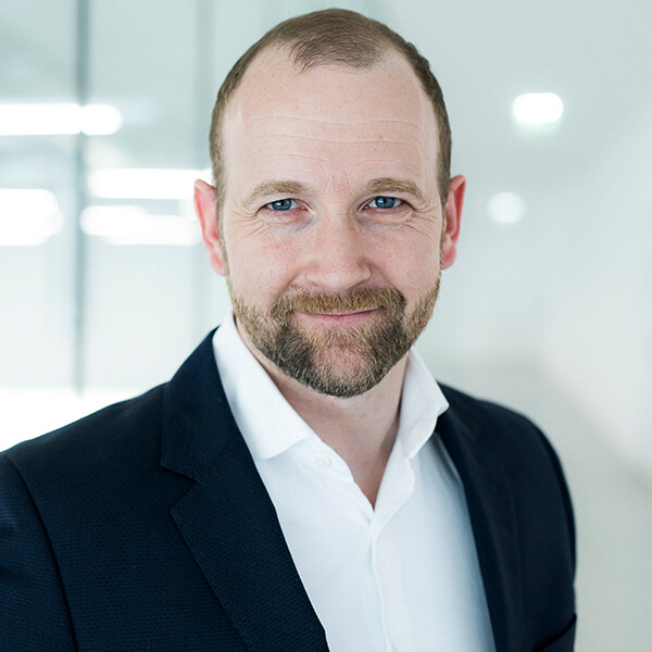 KNAPP | Smart manufacturing logistics through automation