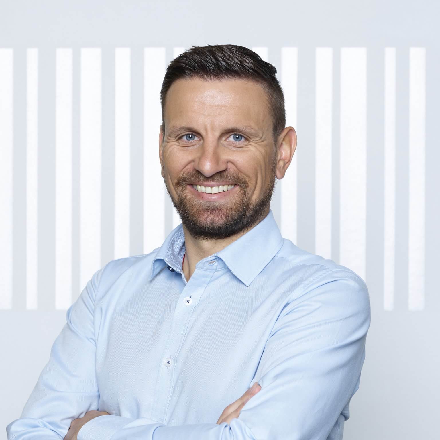 Food Retail e-commerce, omnichannel, brick and mortar