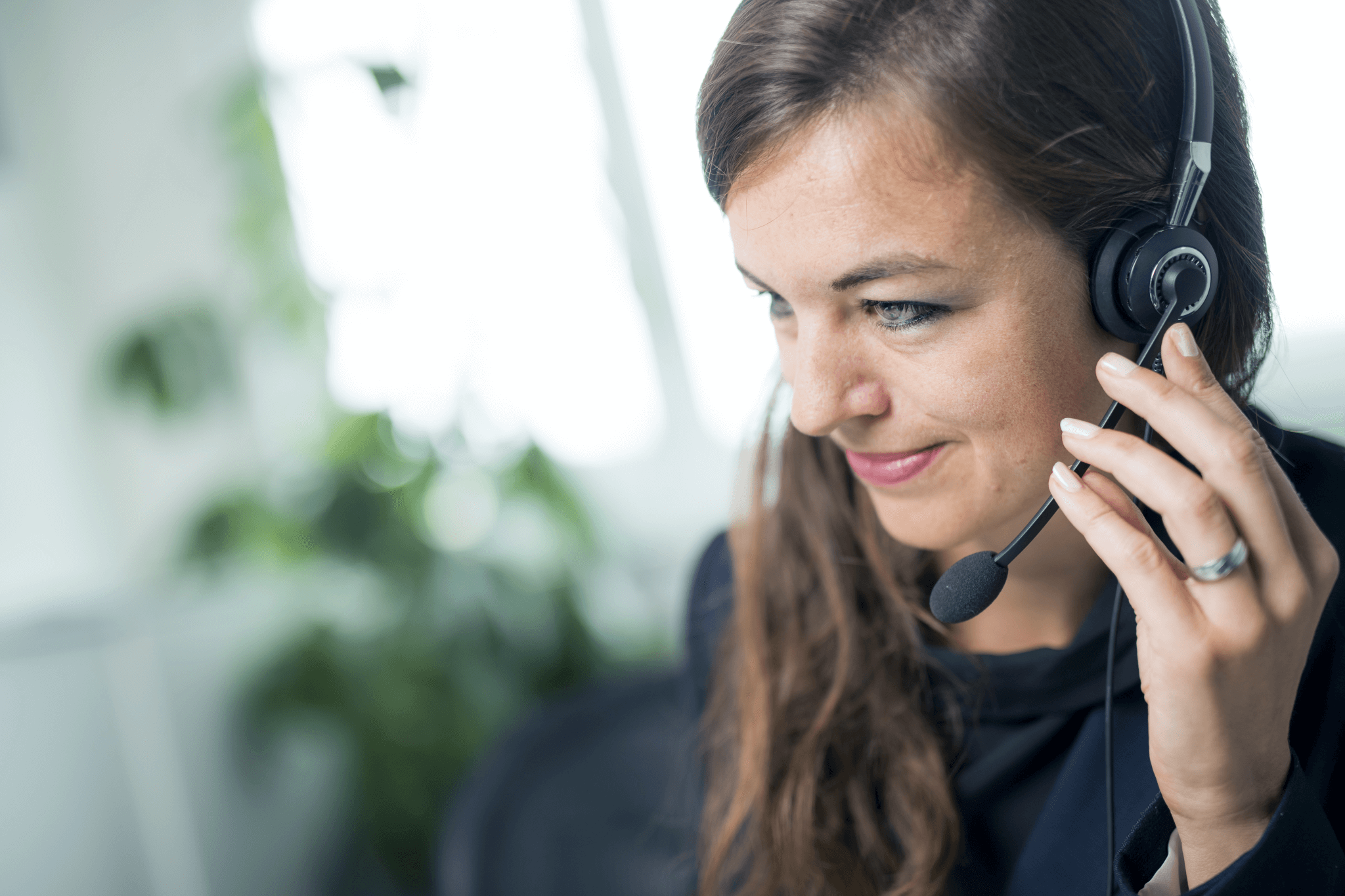 11 Fragen zur SAP® EWM-Einführung | KNAPP