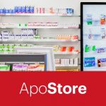 KNAPP Smart Solutions GmbH - KNAPP