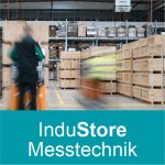 KNAPP Smart Solutions: Smarte Automatisierungslösungen
