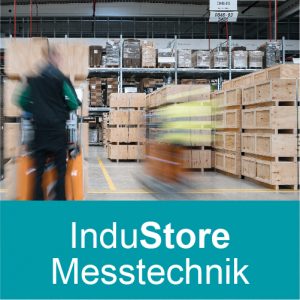 KNAPP Smart Solutions: Smarte Automatisierungslösungen