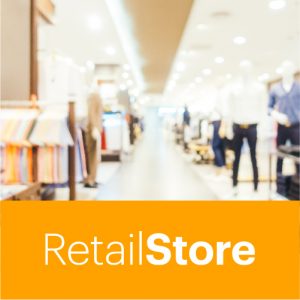 KNAPP Smart Solutions GmbH - KNAPP