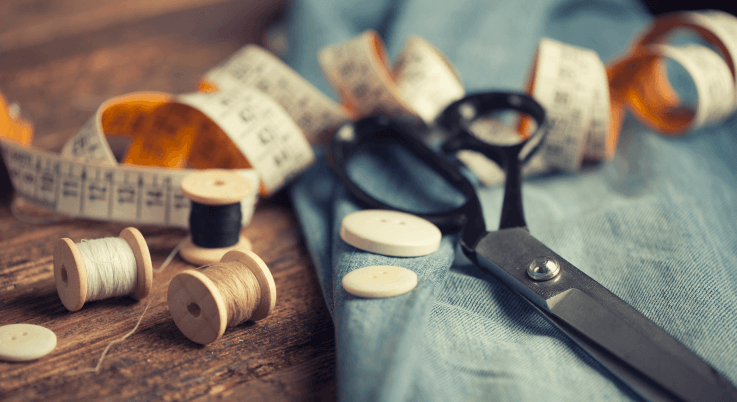 Fashion Logistics: Our Style Guide for Your Perfect Outfit - KNAPP