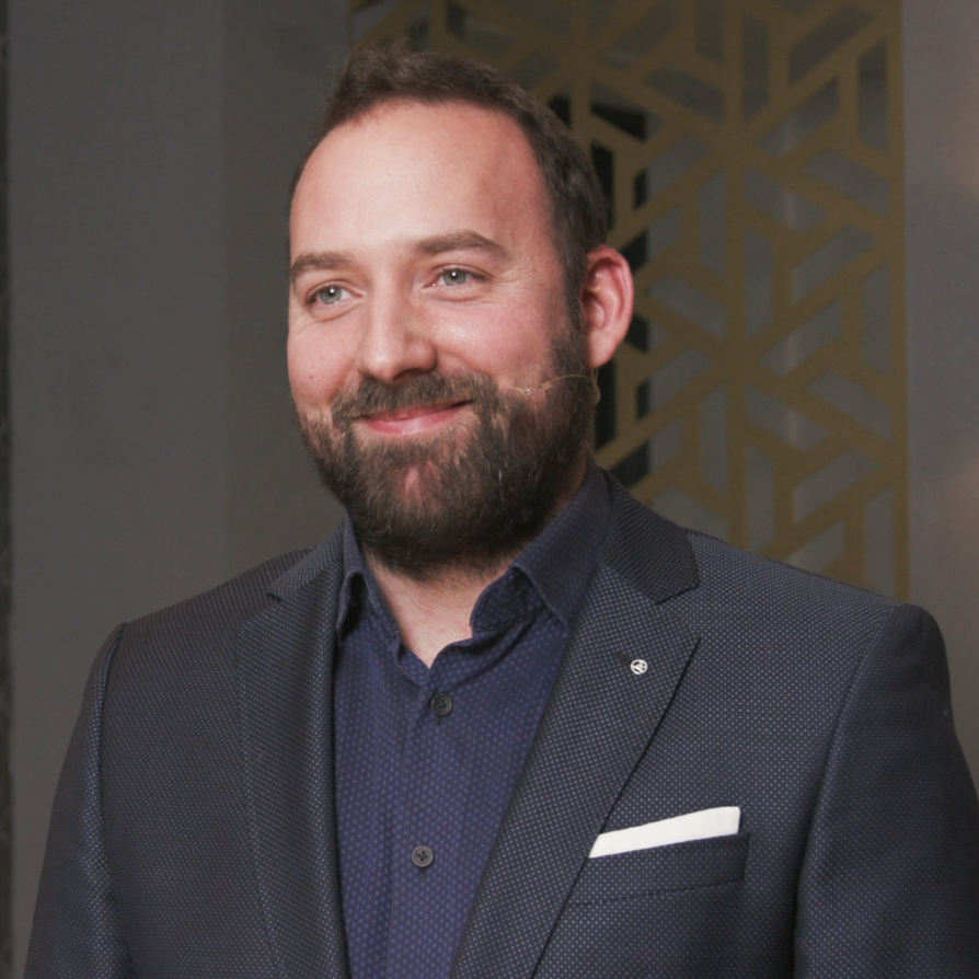 Efficient warehouse automation with master data – KiSoft Genomix