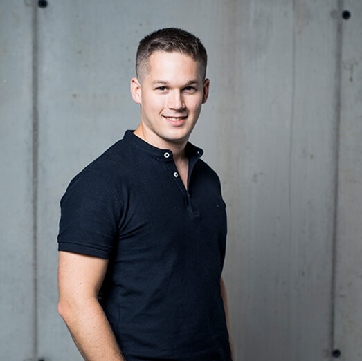 gointernational: Commissioning Engineers at KNAPP - KNAPP