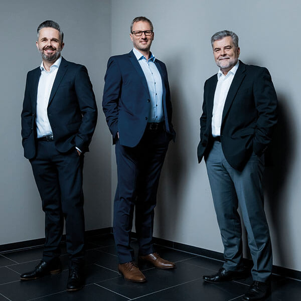 Logística farmacéutica: del palet al comprimido I KNAPP