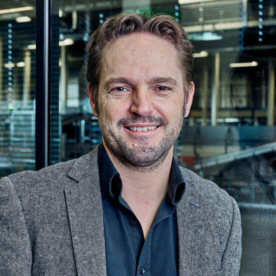 Sorters, conveyor systems, and handling systems for efficiency I KNAPP