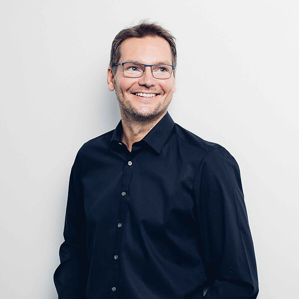 KNAPP | Smart manufacturing logistics through automation