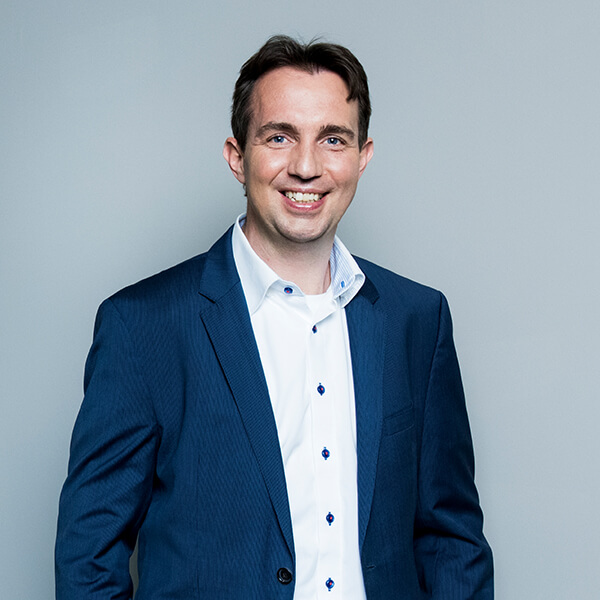 KNAPP | Smart manufacturing logistics through automation