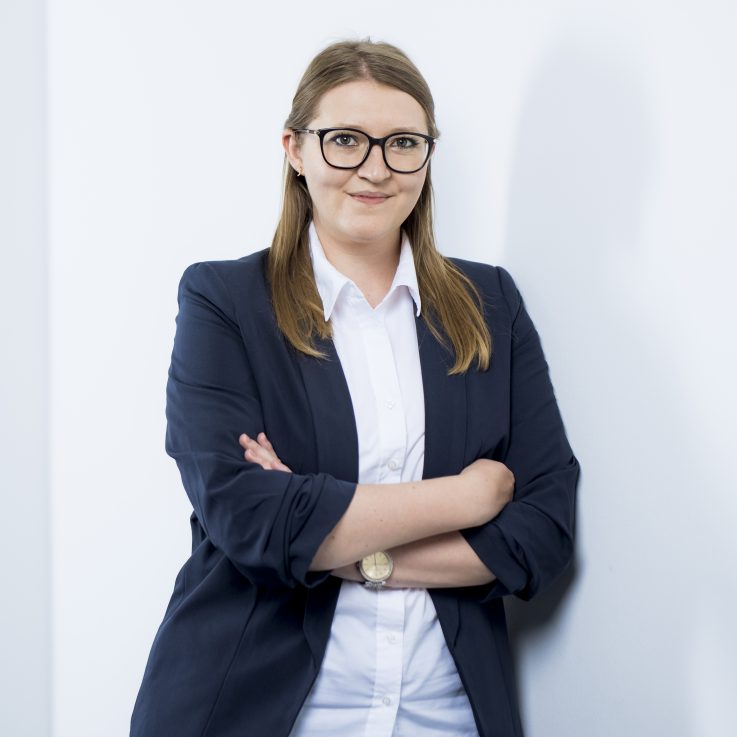 Shining a Spotlight on Women Pursuing Careers in Technology and ...