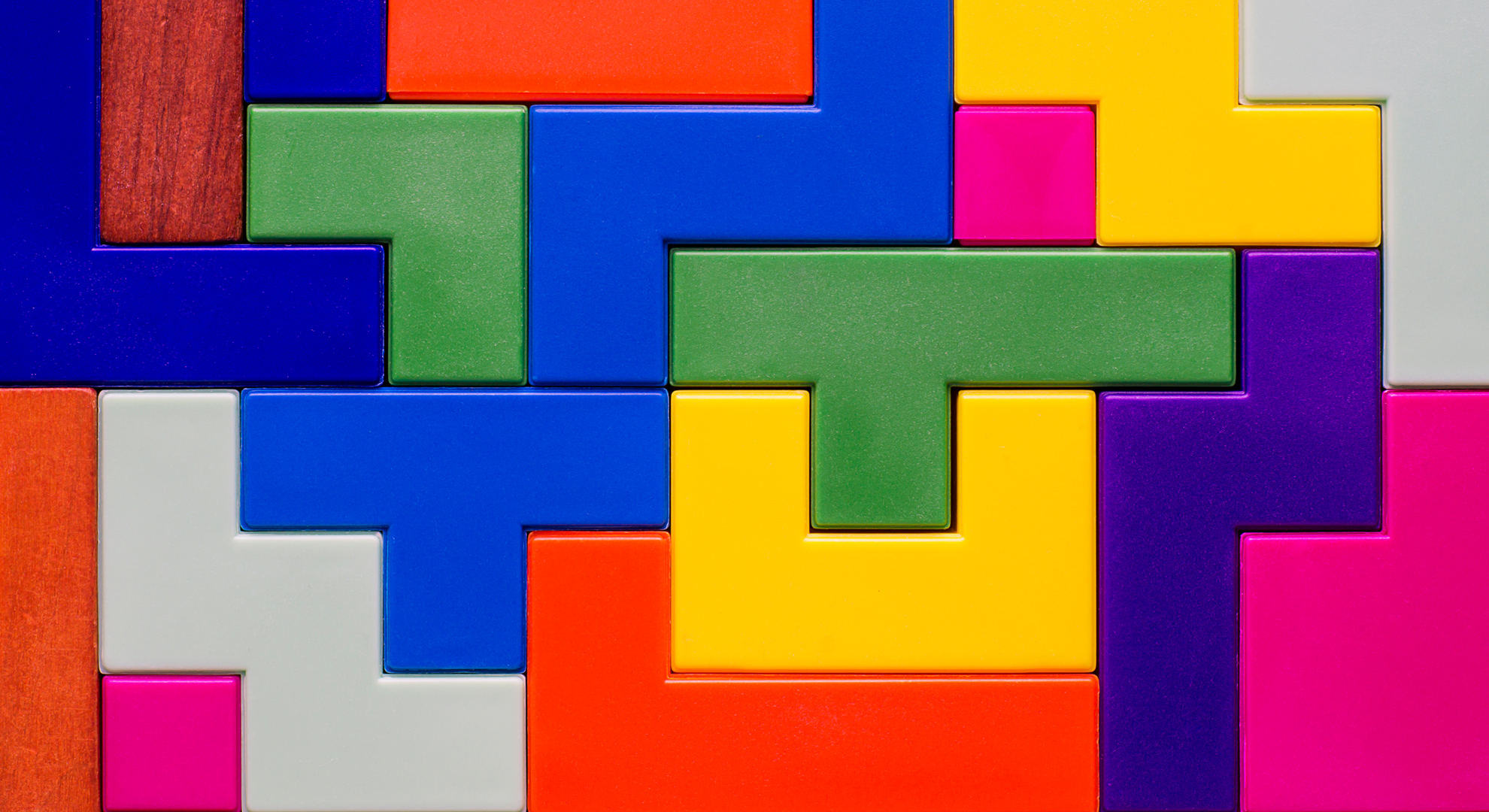 El patrón perfecto con KiSoft Pack Master I KNAPP AG