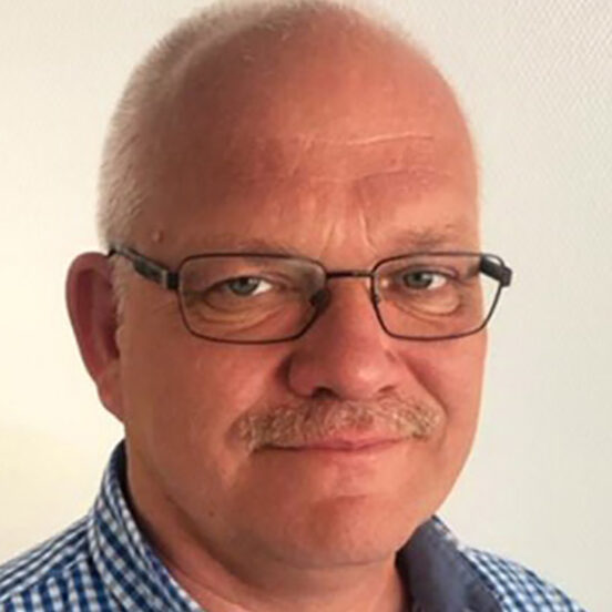 Food Retail e-commerce, omnichannel, brick and mortar