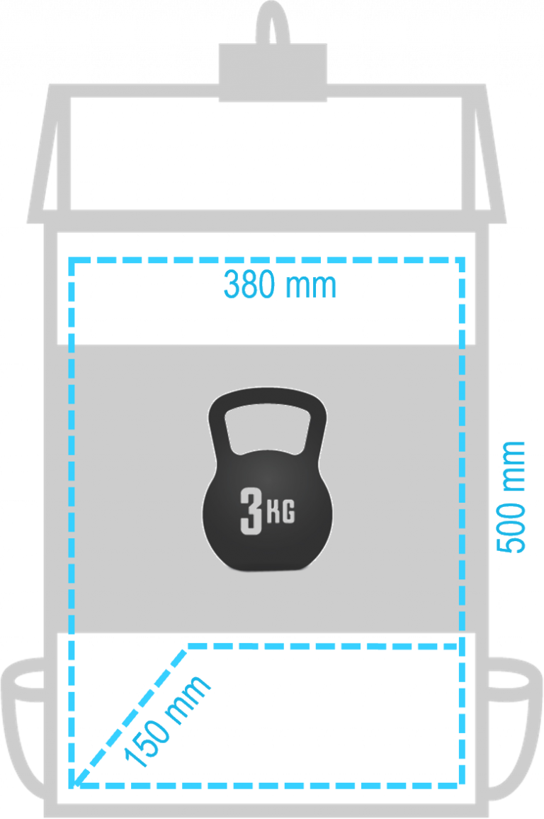 PocketEngine Revolutionizes Pocket Sorters | KNAPP