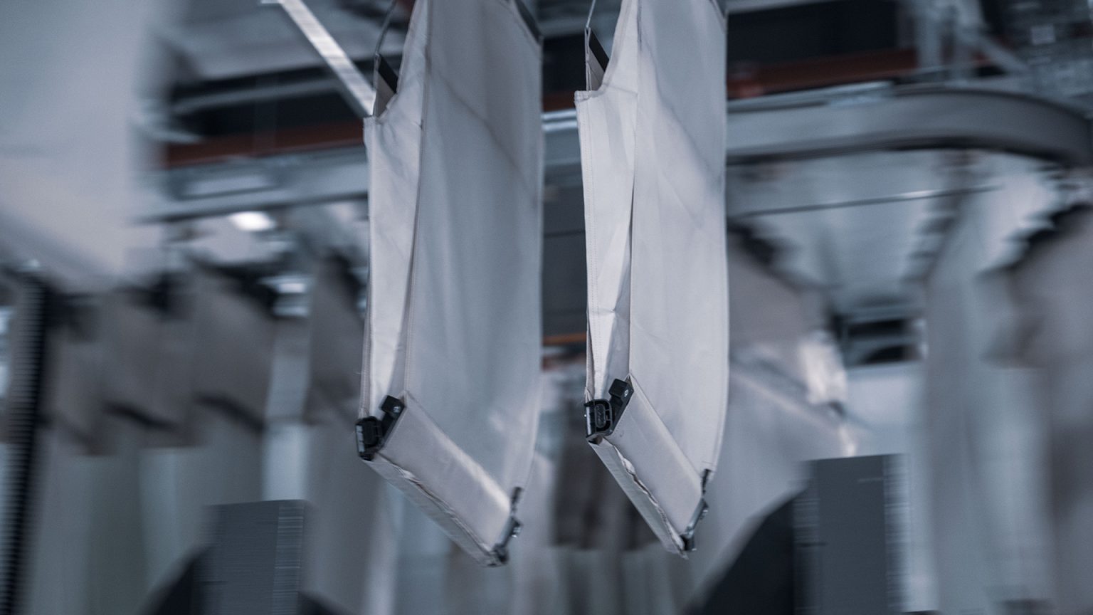 Next Optimizes with Efficient AutoPocket Solution | KNAPP