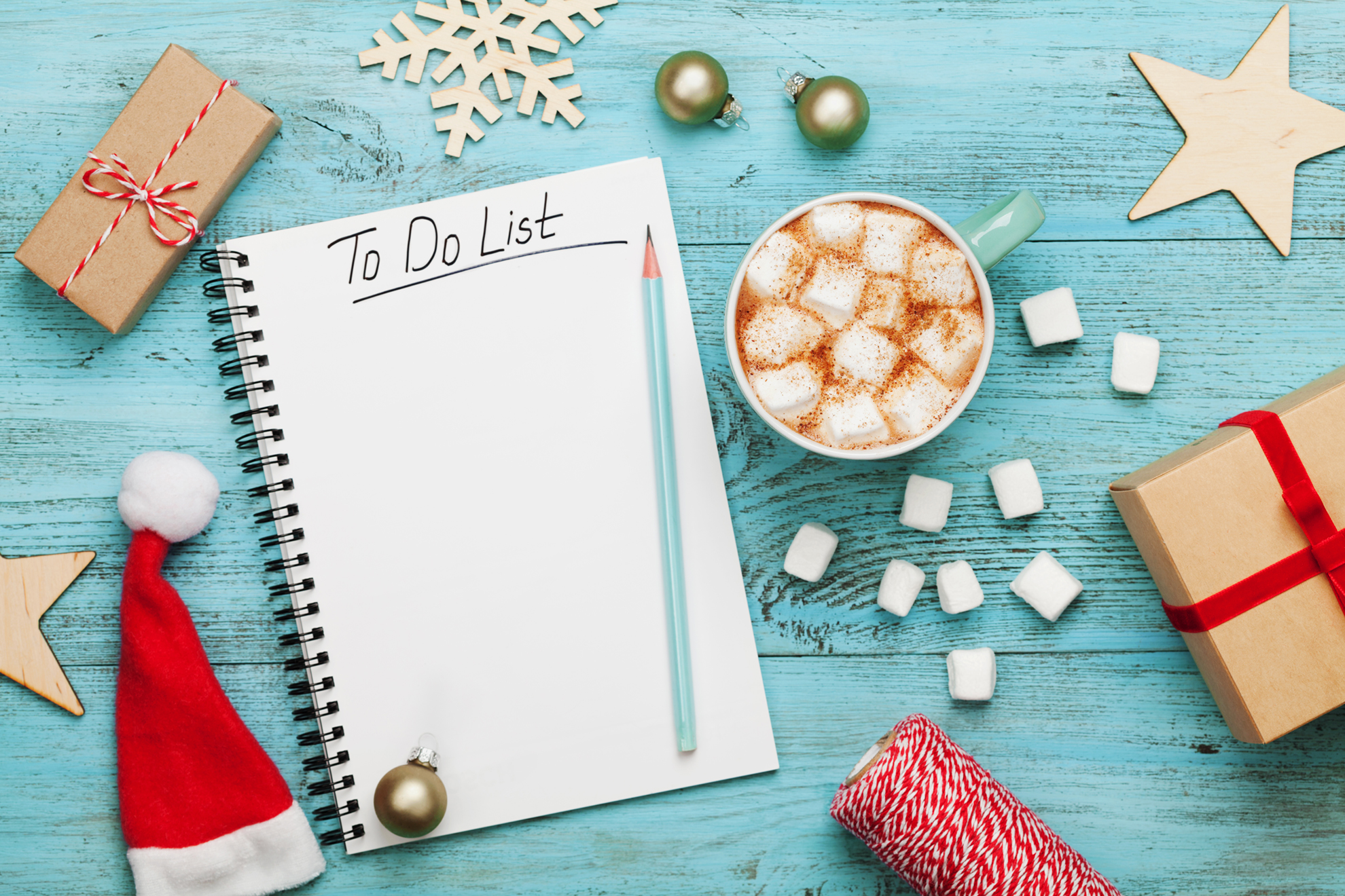 8 tips for retailers preparing for the holiday season I KNAPP AG