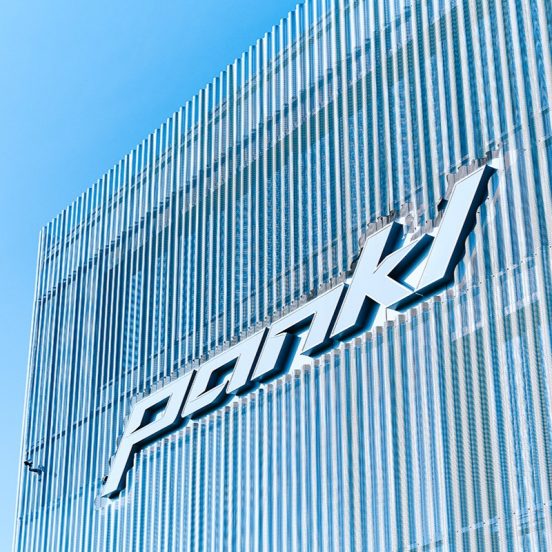 Automation and Logistics Case Studies | KNAPP