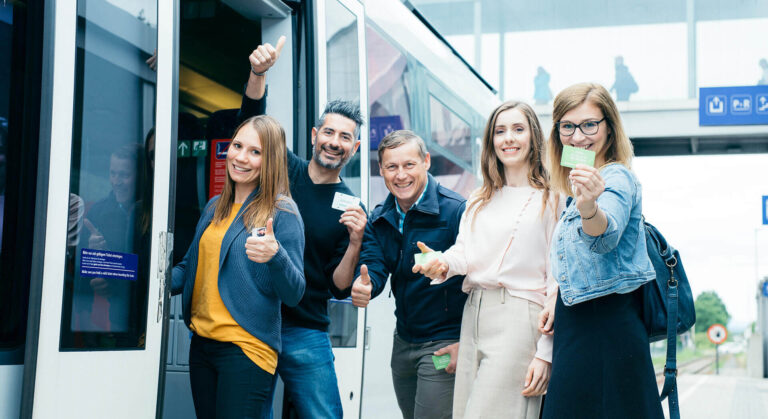 Corporate Culture | KNAPP