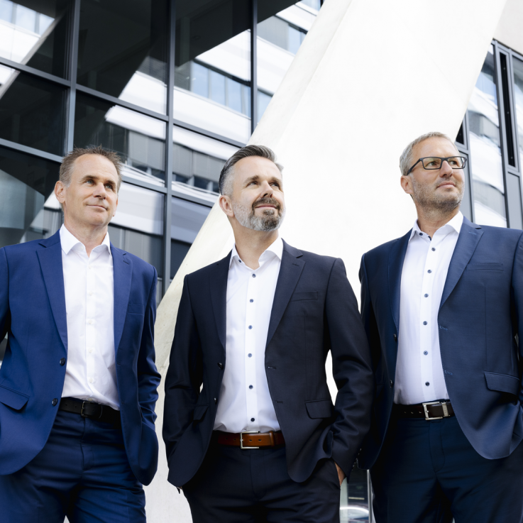 Healthcare logistics: From pallet to pill