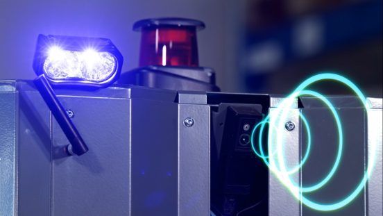 What are autonomous mobile robots? Definition, Types, Uses