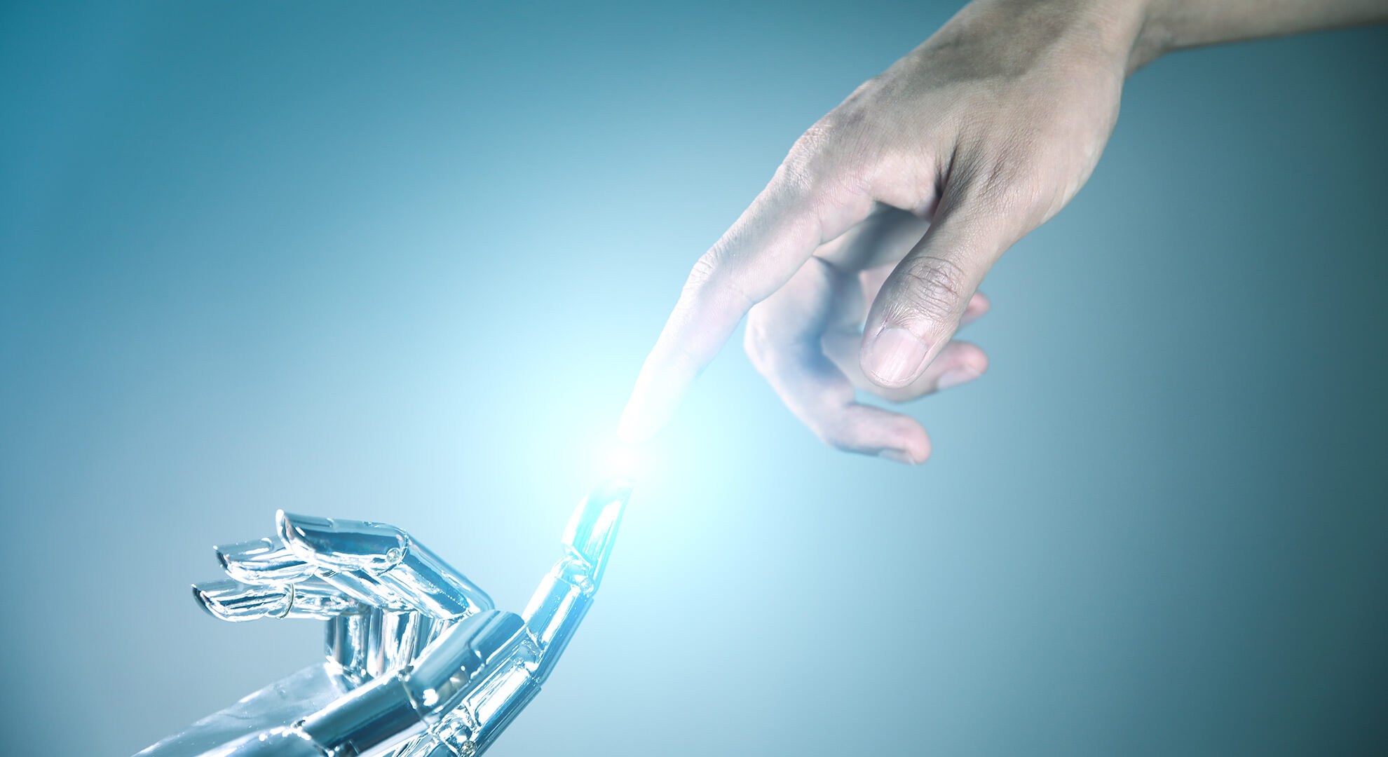 Efficient Extension of SAP Systems with SAP BTP | KNAPP