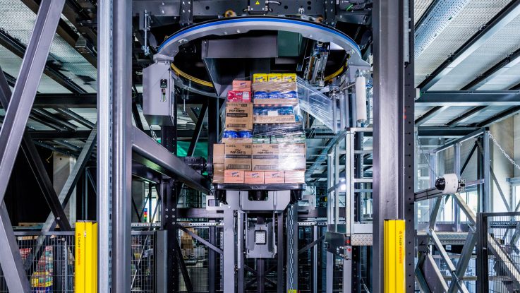 New EU Packaging and Packaging Waste Regulation 2025!