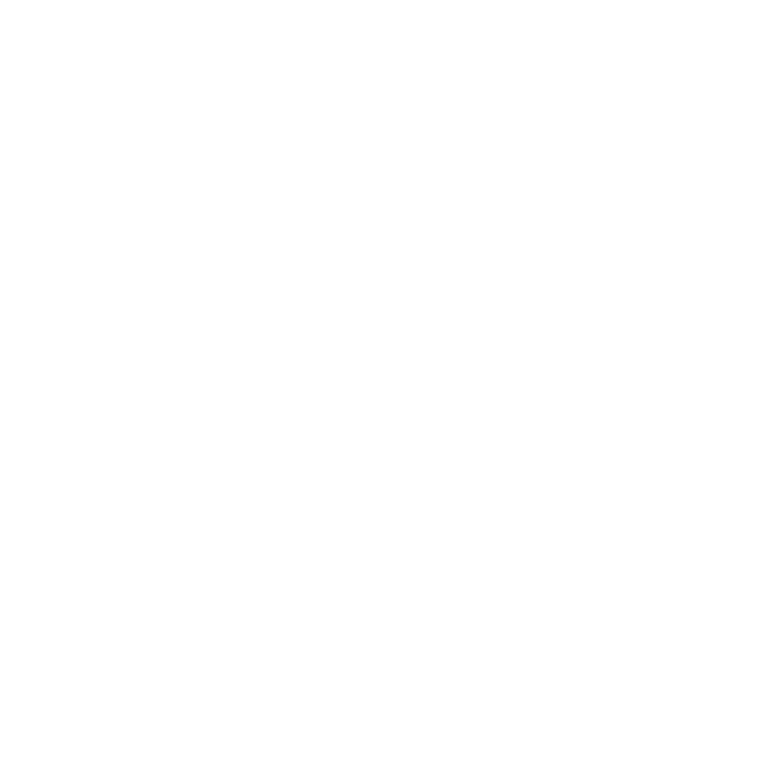 KNAPP IT Solutions: The Best of IT and Logistics | KNAPP