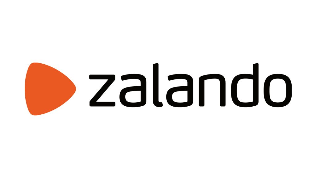 References of KNAPP group - KNAPP